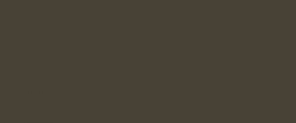 Couleurs unies – TGV1 Composites