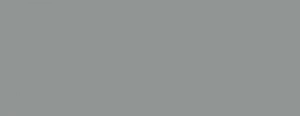 Couleurs unies – TGV1 Composites